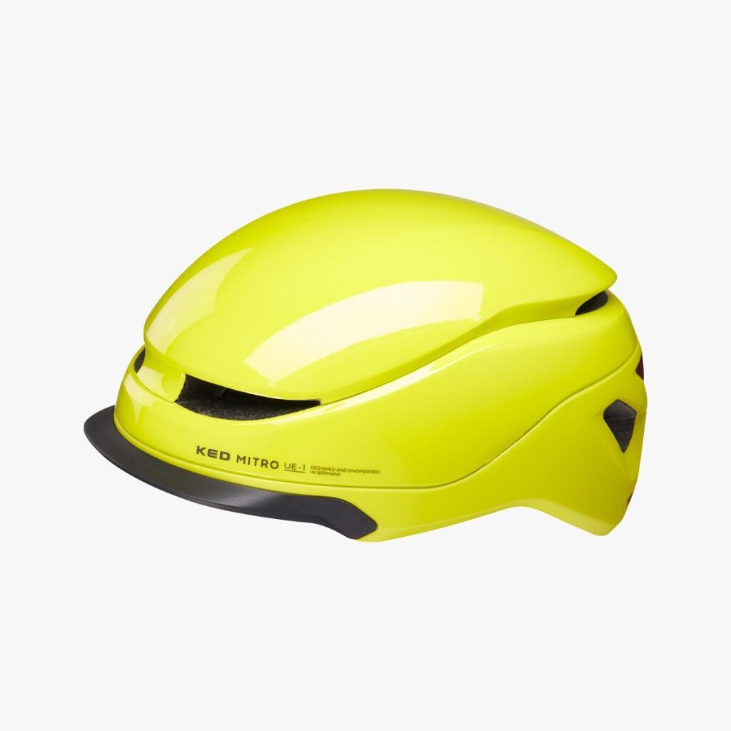 Helm Mitro UE-1 MIPS L 58-61 cm - Speiche RV Zweirad GmbH - Ihr ...