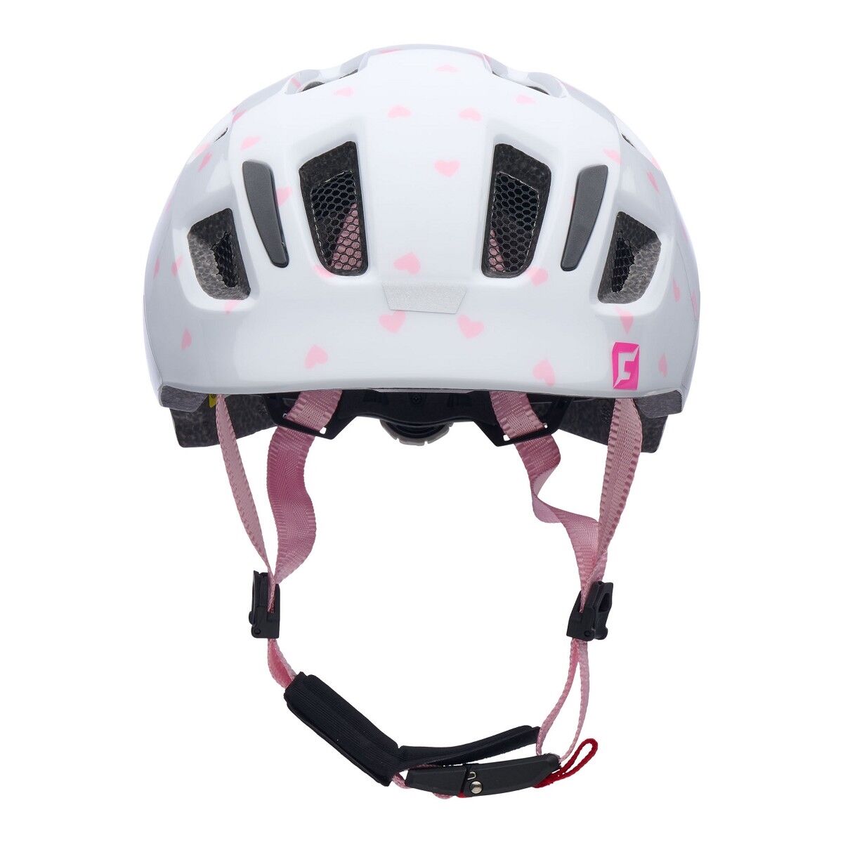 Helm Maxster 45-50 cm - Speiche RV Zweirad GmbH - Ihr ...